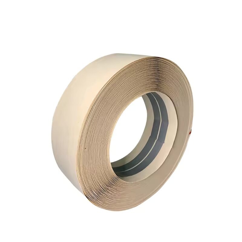 Metal Corner Tape - China Corner Bead Manufacturer-GuangSou