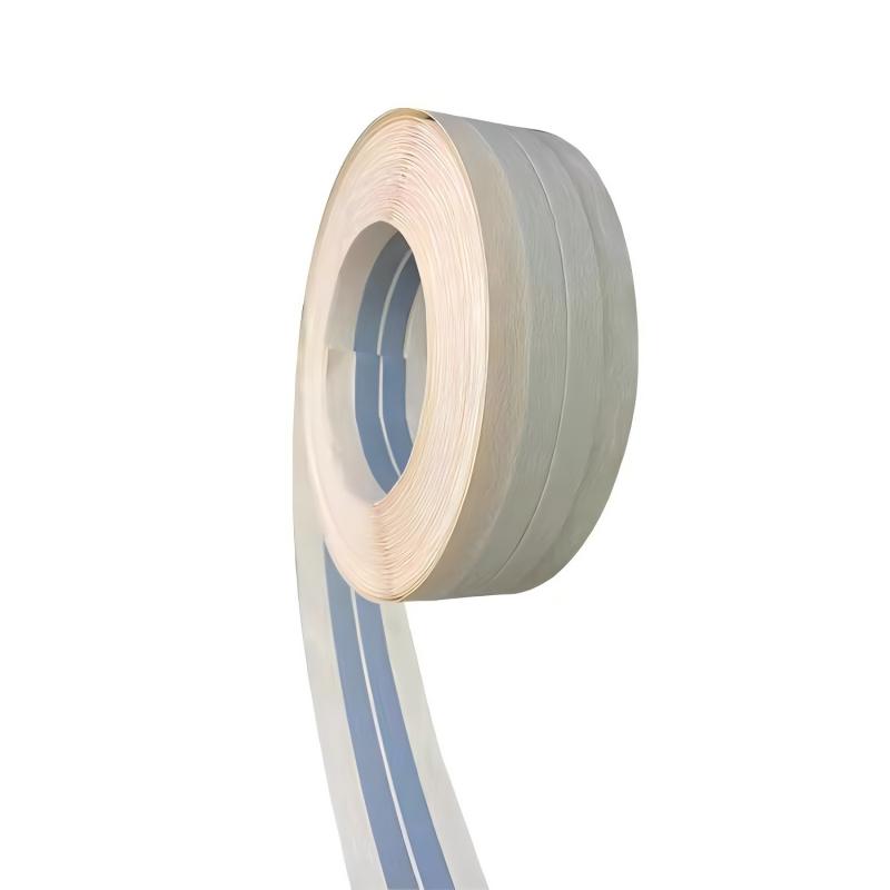 Metal Corner Tape - China Corner Bead Manufacturer-GuangSou