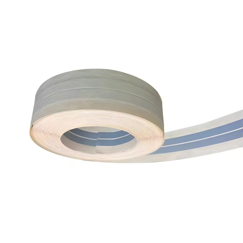 Metal Corner Tape - China Corner Bead Manufacturer-GuangSou